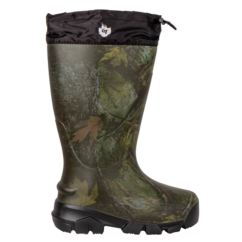 Sentinel EVA Hunting Boot